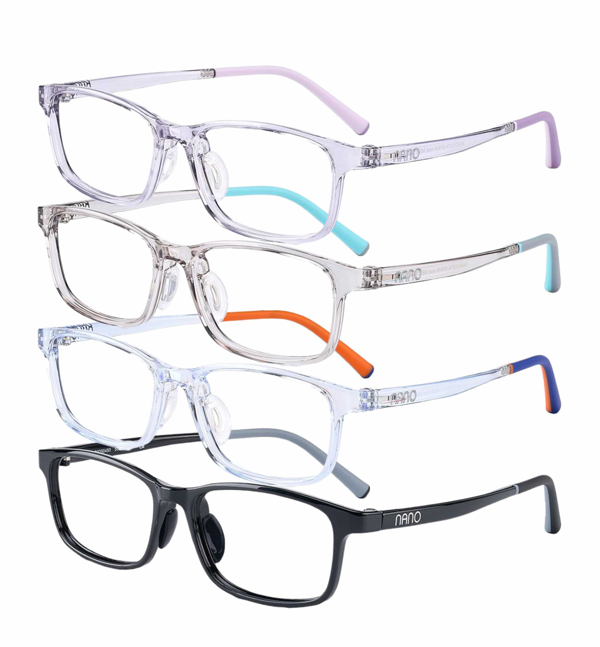 Nano Crystal Neptune vel. 50 • CLR OPTIK s.r.o.