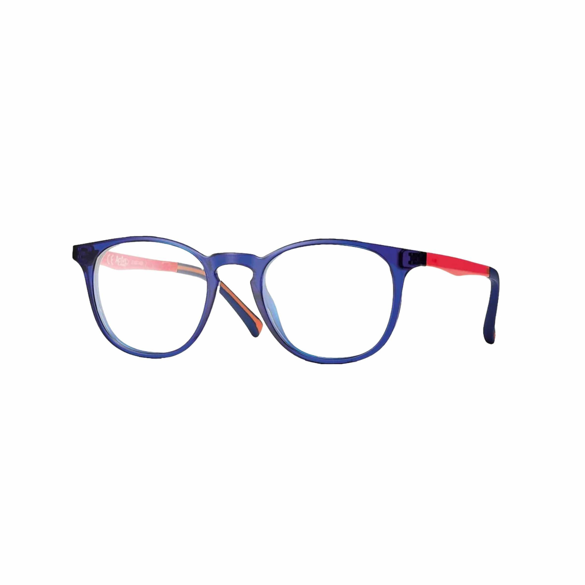 Active Colours F0411 vel. 45 • CLR OPTIK s.r.o.