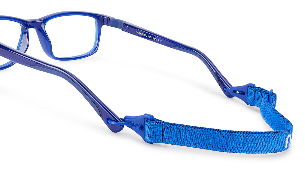 Nano Fangame vel. 50 • CLR OPTIK s.r.o.